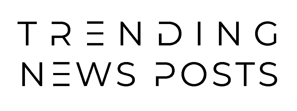 About - Trending News Posts